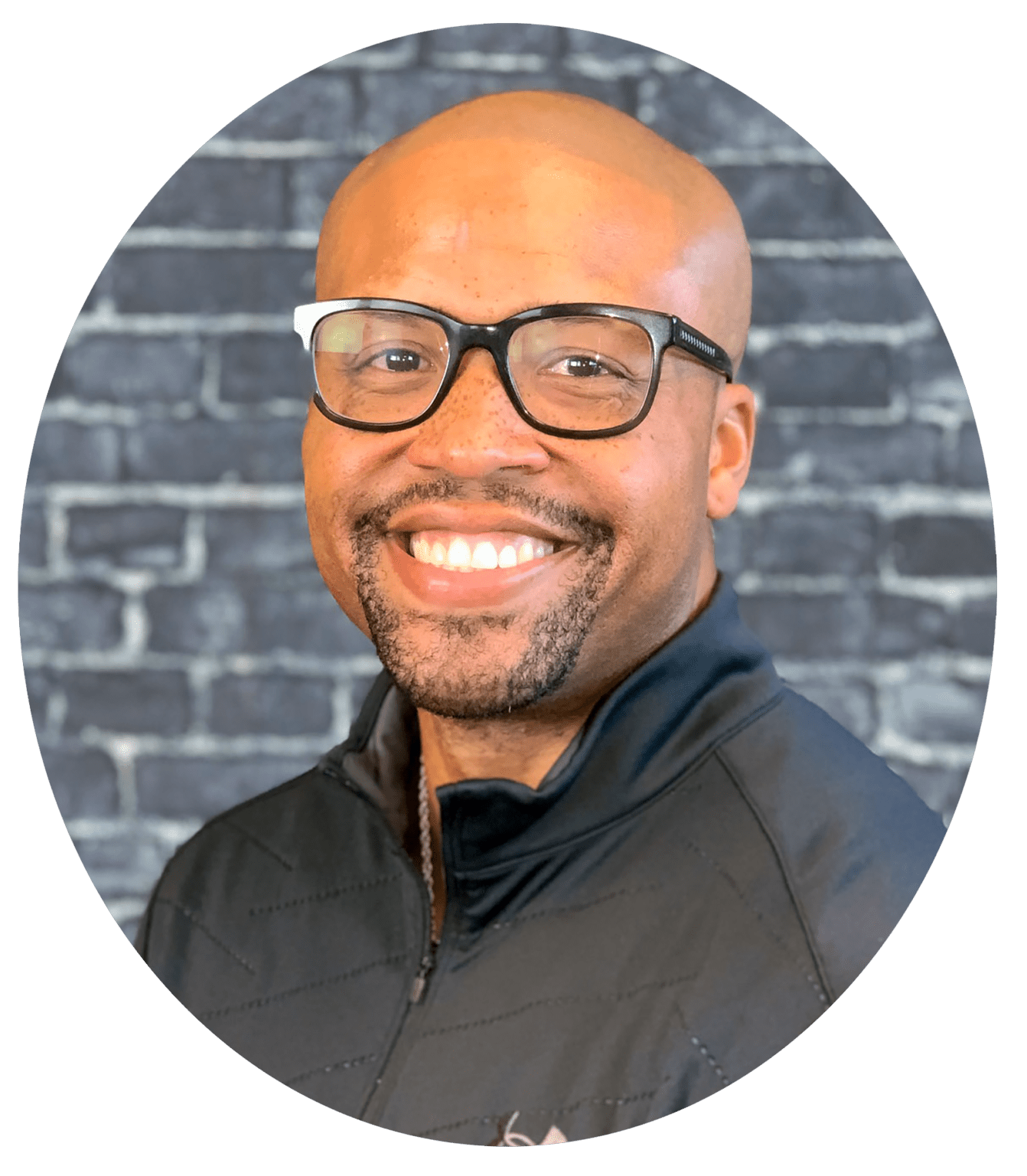 Pastor Drew Singleton, III, MBA – VAC Online Store