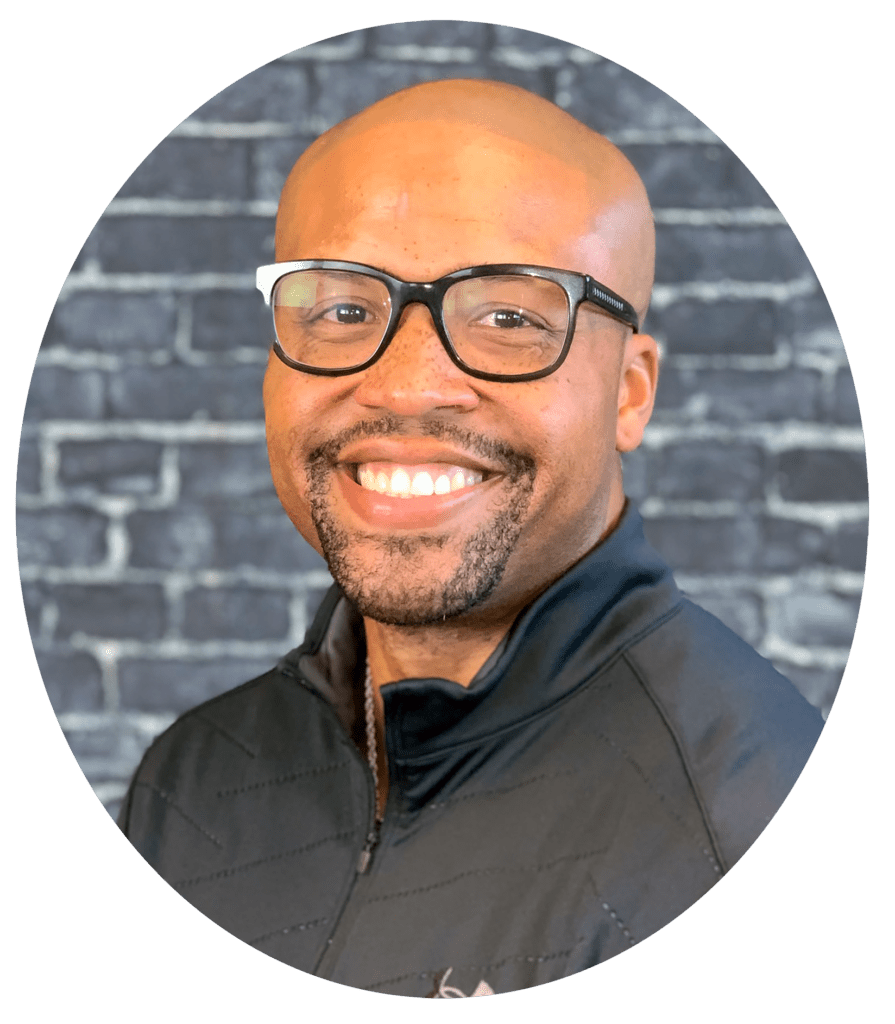 Pastor Drew Singleton, III, MBA – VAC Online Store