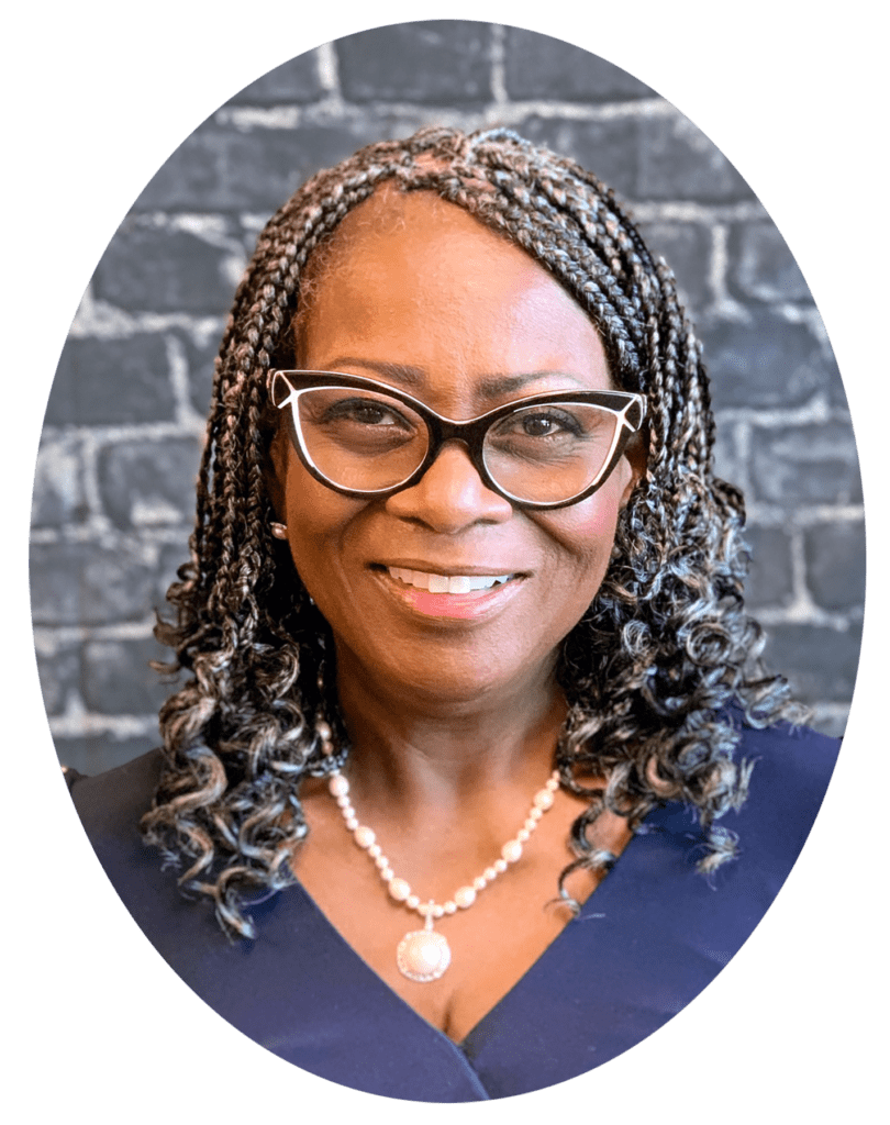 About – Victory Apostolic Church