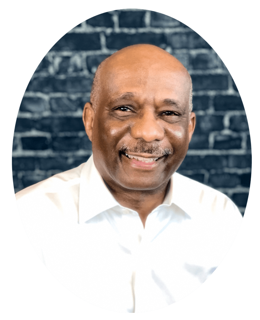 About – Victory Apostolic Church