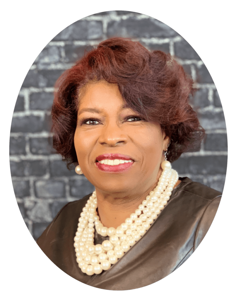 Darice Whitted – Victory Apostolic Church