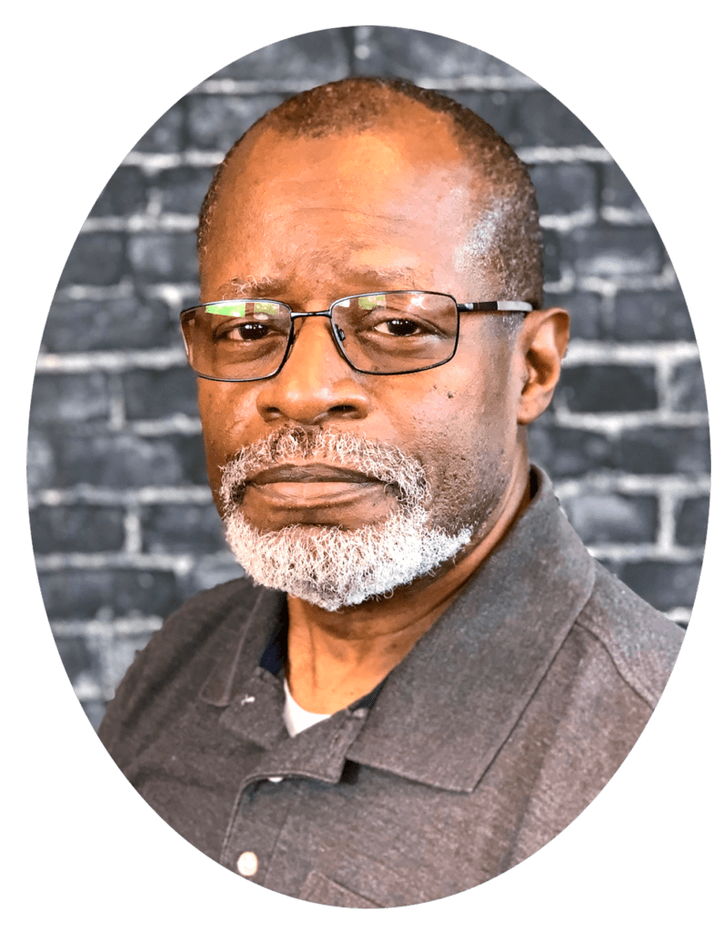 About – Victory Apostolic Church