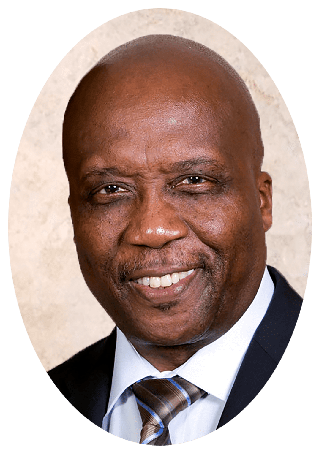 Rev Singleton Jr. – VAC Online Store