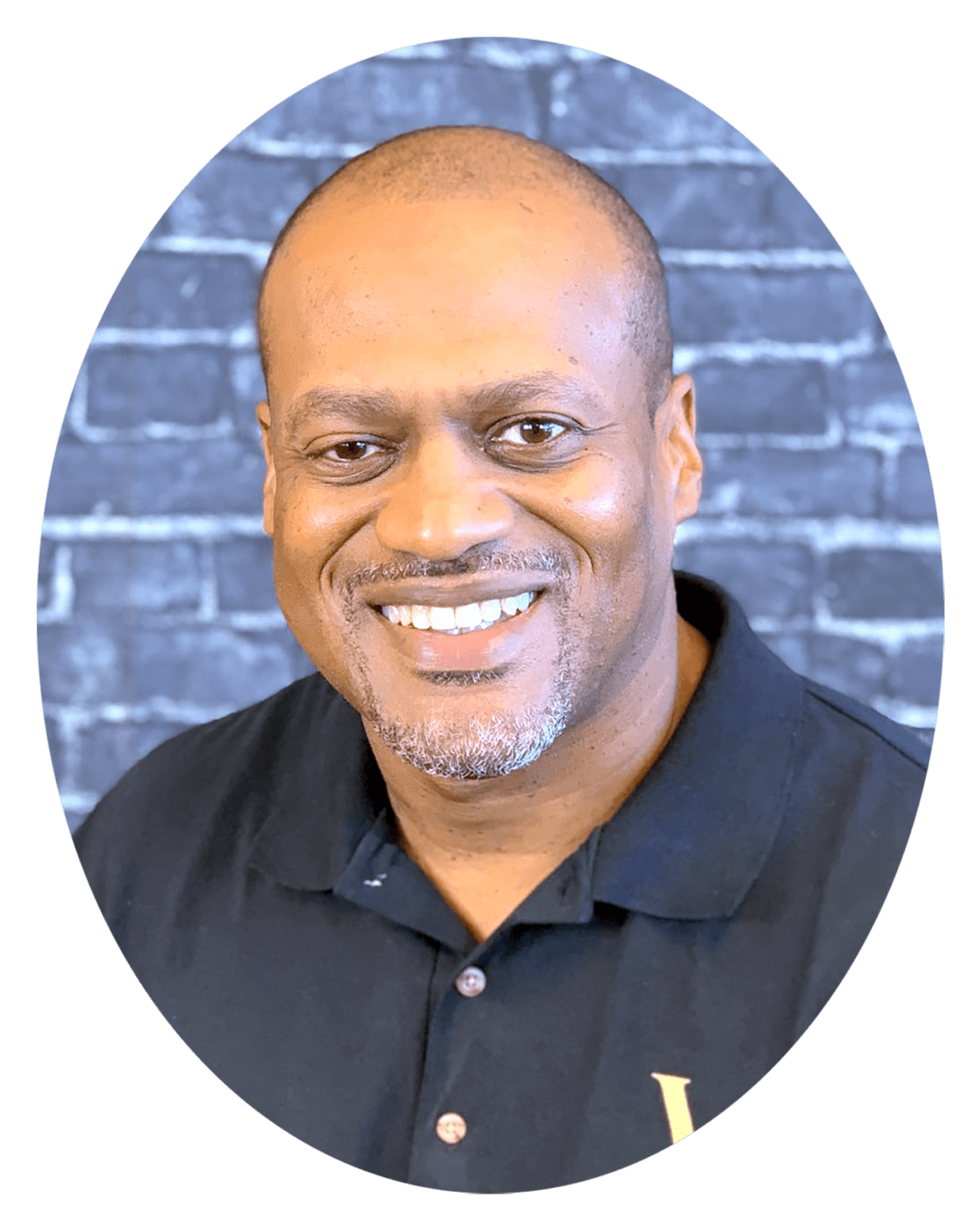 Rev. Dr. Samuel Lofton, III, D.Min – VAC Online Store