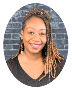 About – Victory Apostolic Church