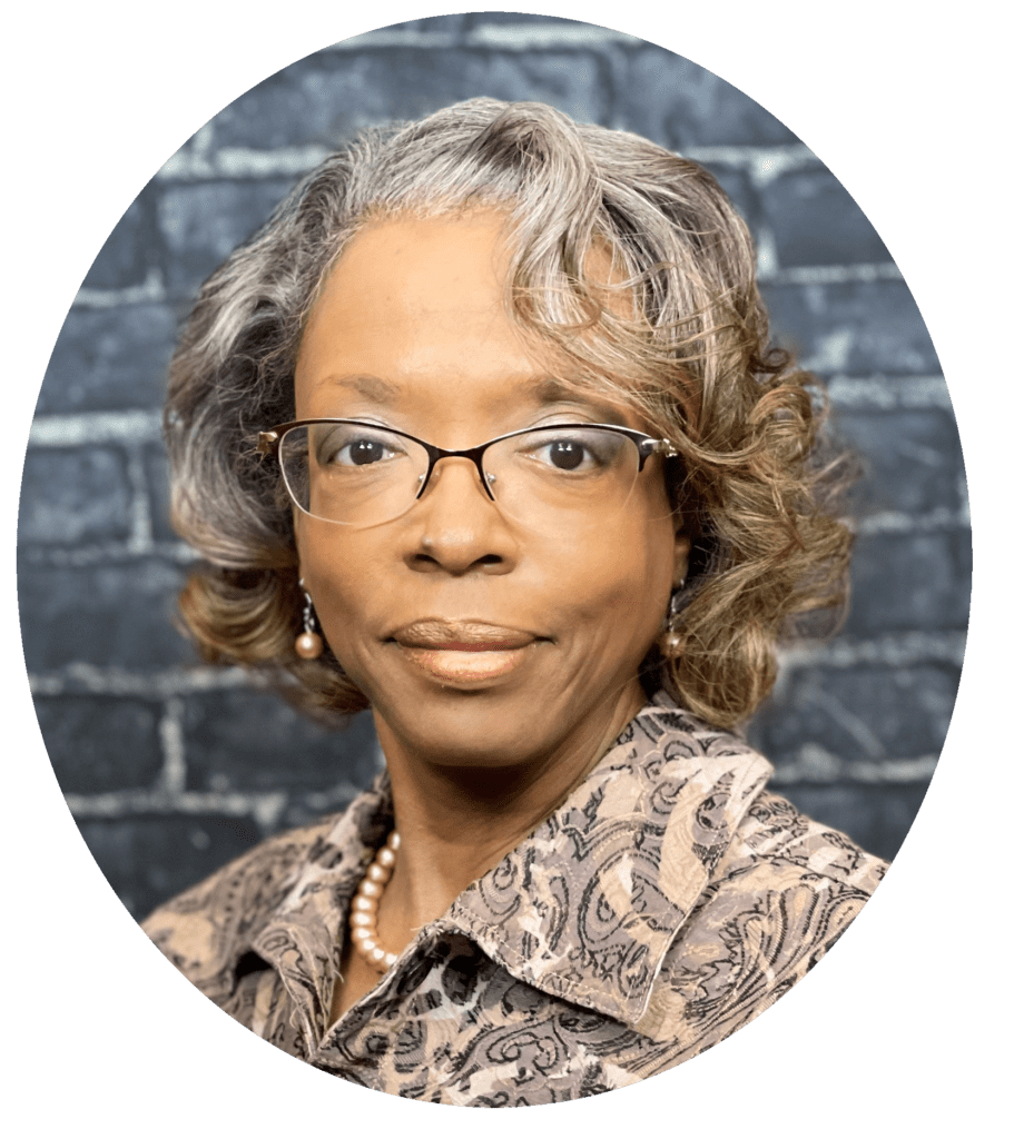 Deborah Hoyles – Victory Apostolic Church