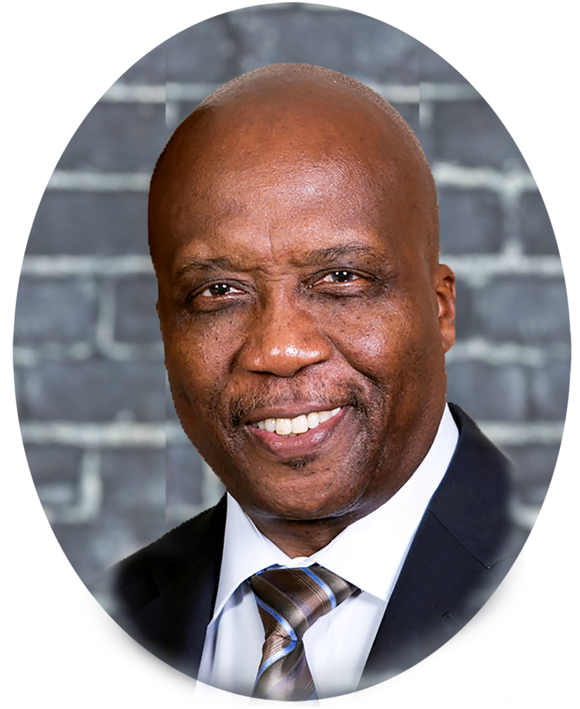 About – Victory Apostolic Church