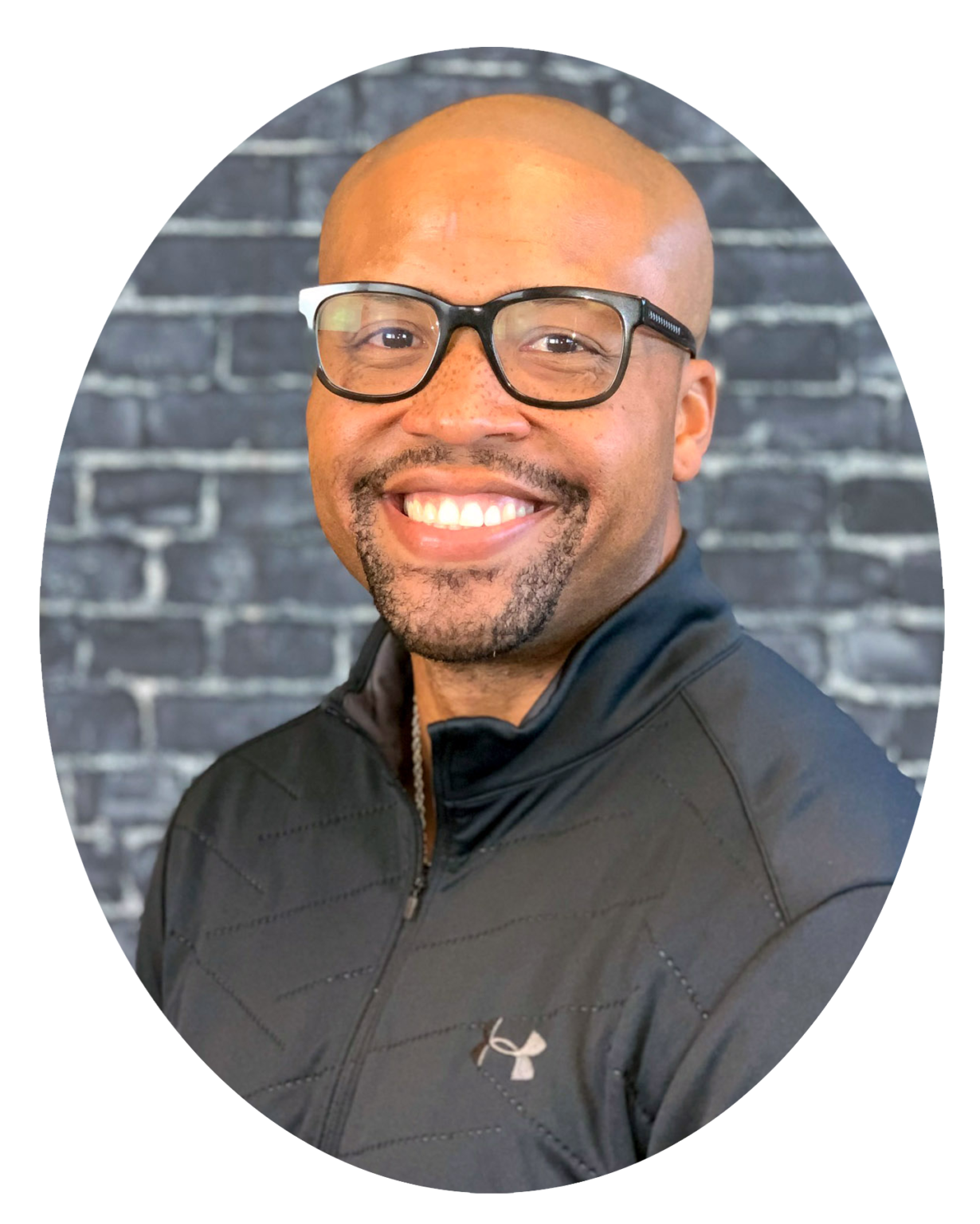 About – VAC Online Store