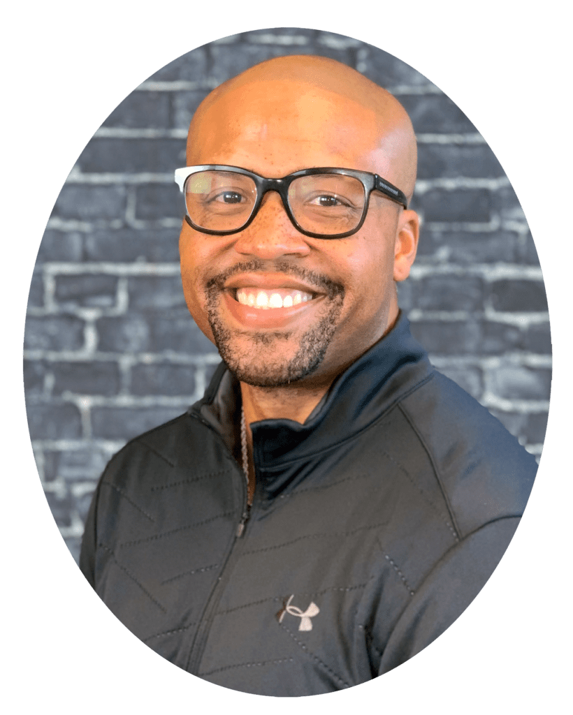 About – VAC Online Store