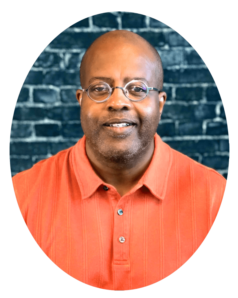 About – VAC Online Store