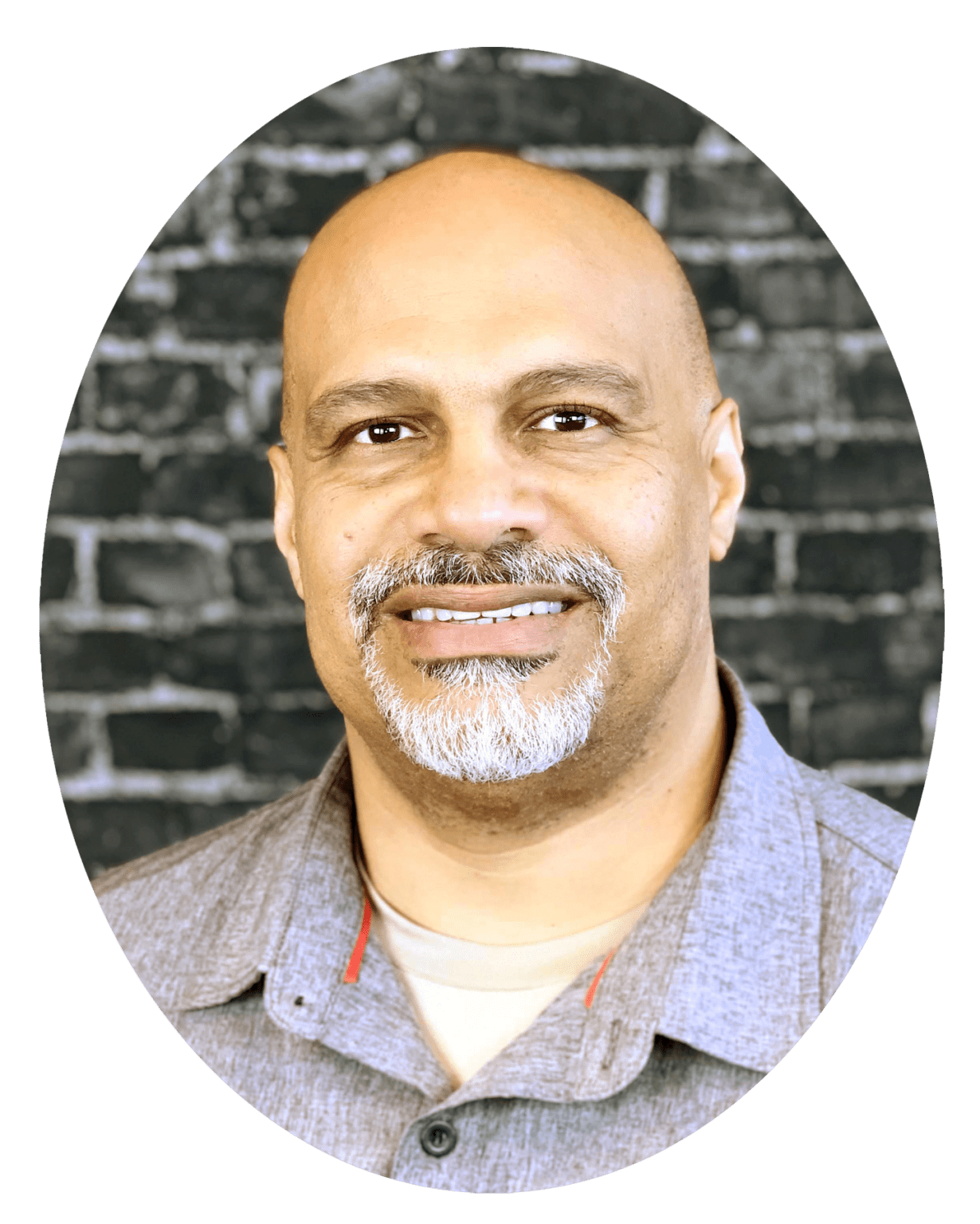 About – VAC Online Store