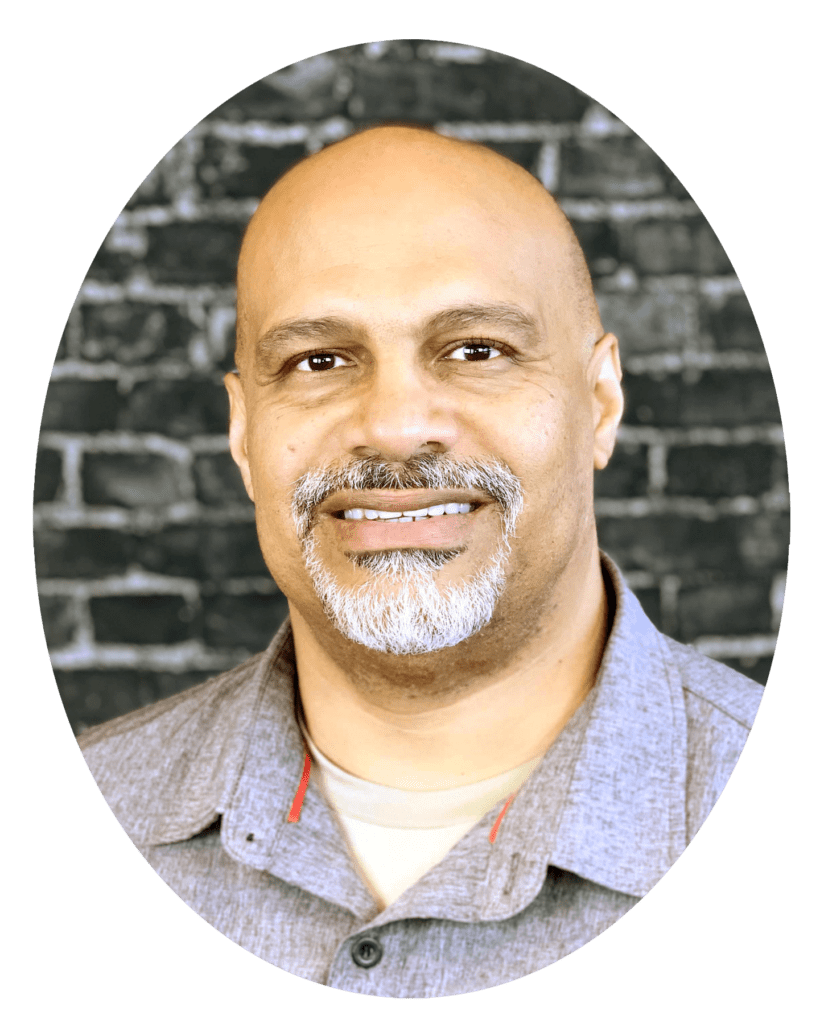 About – VAC Online Store