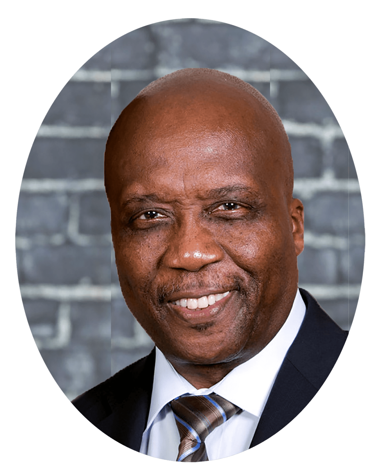 About – VAC Online Store