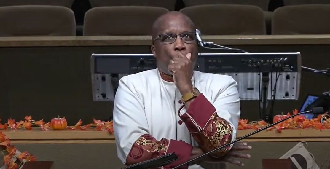 Victory Apostolic Church – Building Victorious Christlike Lives