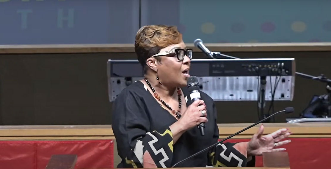 Victory Apostolic Church – Building Victorious Christlike Lives